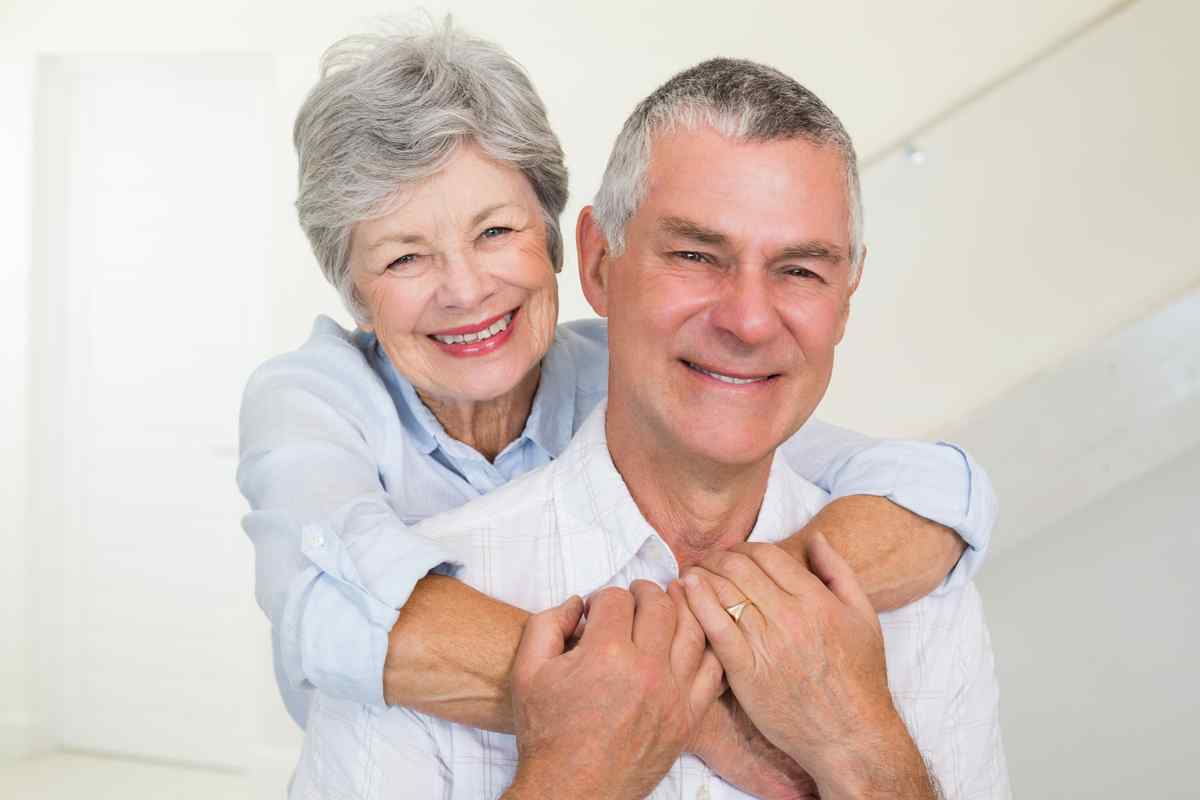 Bone Grafting for Dental Implants.