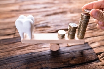 Invisalign Payment Plan | Balmoral Dental Centre