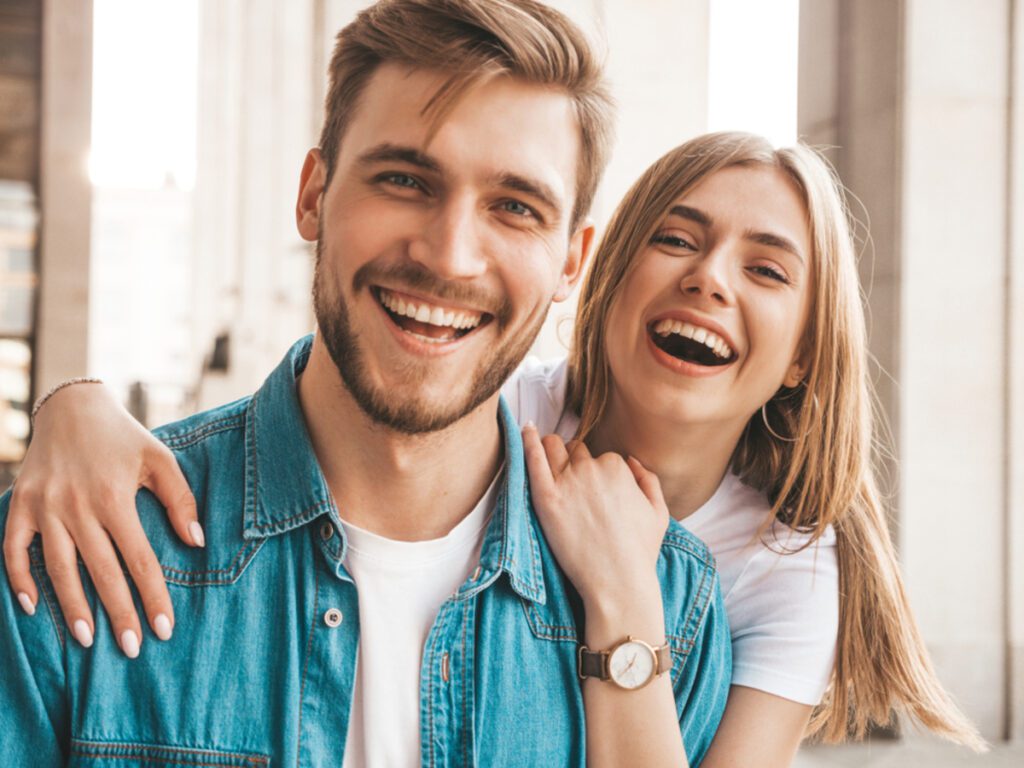 Invisalign Cost India | Balmoral Dental Centre