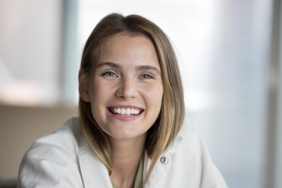 Can Invisalign Fix Crooked Teeth? | Balmoral Dental Centre