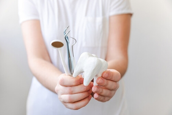 What is a Tooth Filling: Essential Information for You
