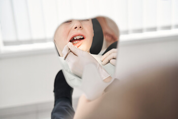 Tooth Pain Sensitivity to Cold: Causes, Remedies, and Relief