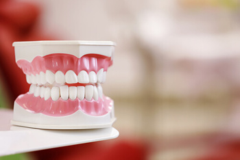 Understanding Front Tooth Pain Under Nose: Causes and Relief