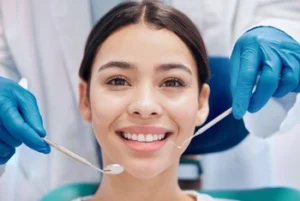 What to Know About Permanent Retainer After Invisalign